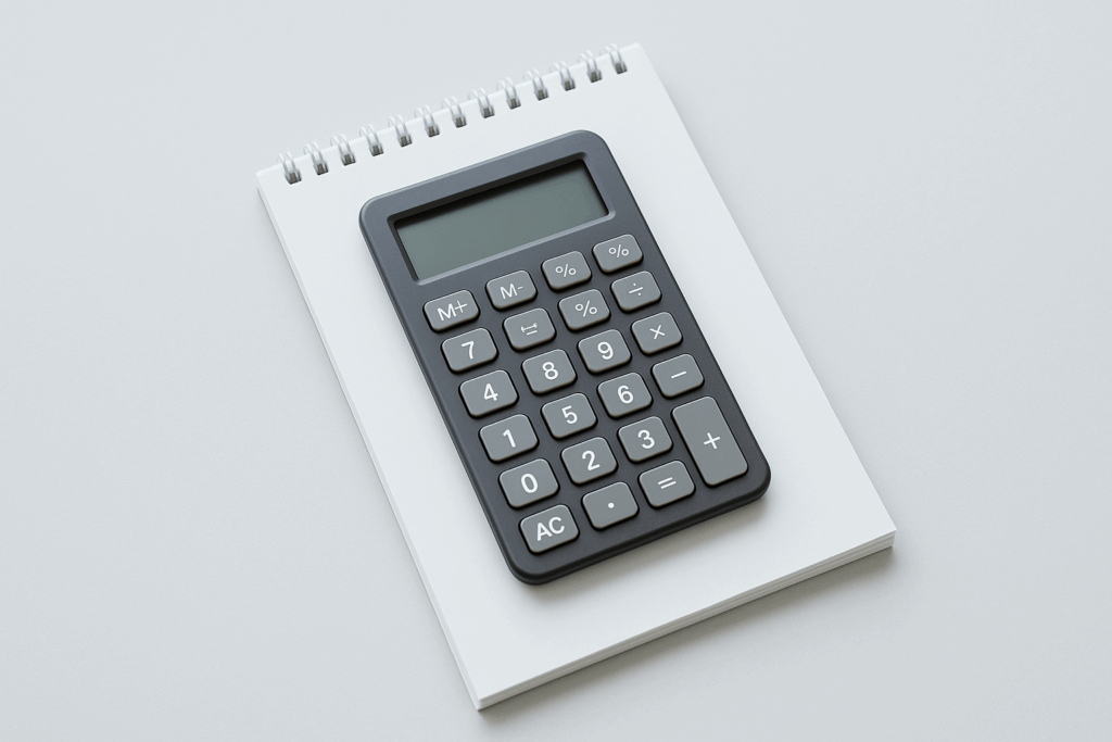 Privat økonomi: Optimering gennem sunde vaner » Indkomsten.dk